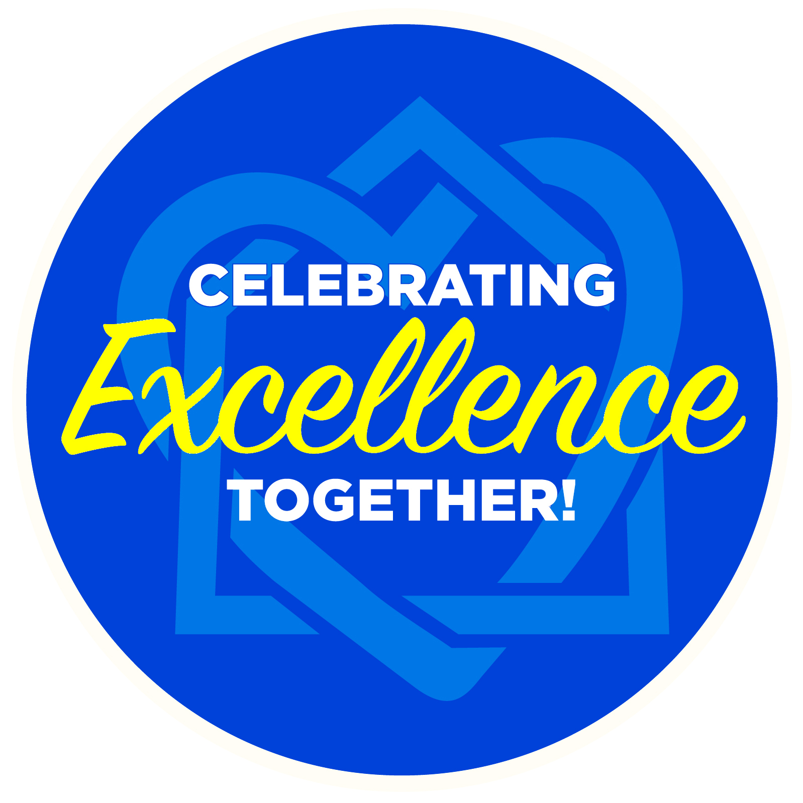 Home | Community Care Peterborough