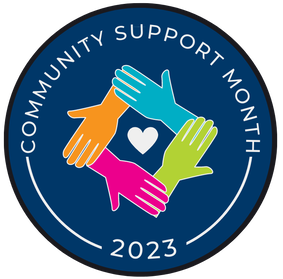 Home | Community Care Peterborough